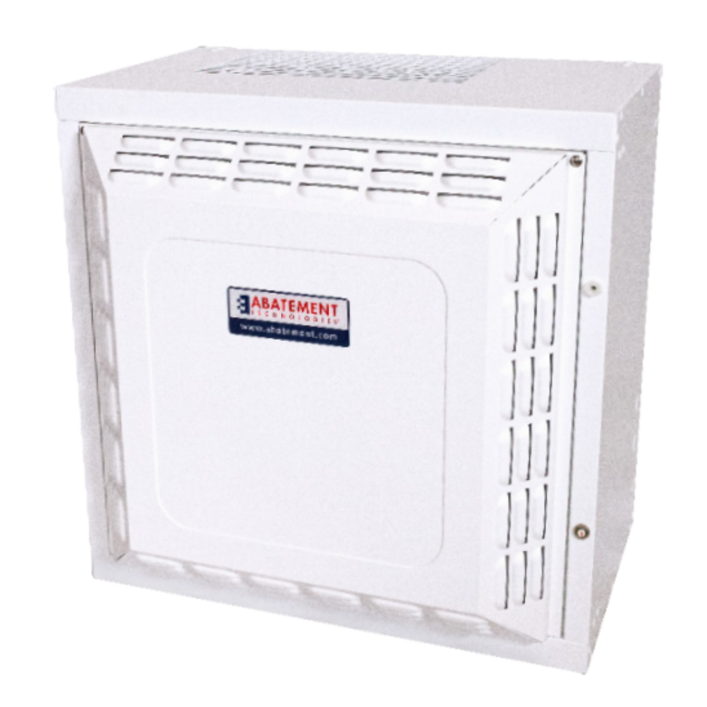 Hepa care air purification system store